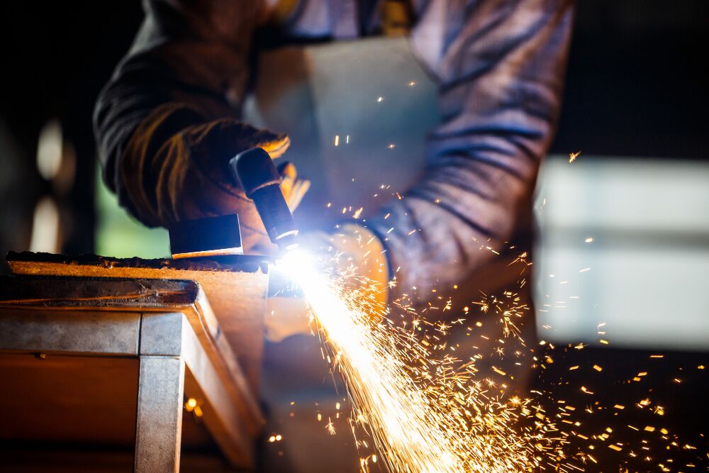 Mega Steel Engineering | High Quality Steel Fabrication