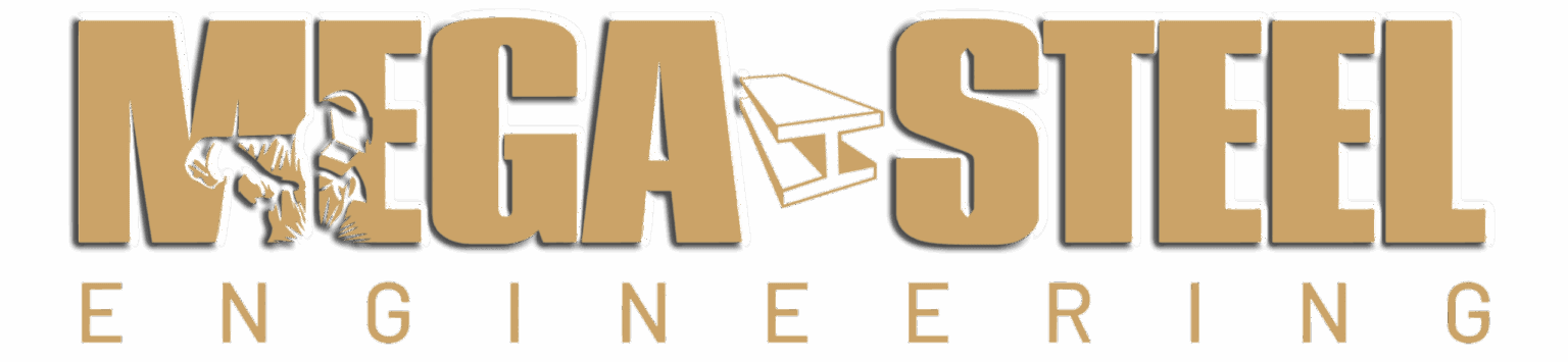 Mega Steel Engineering | High Quality Steel Fabrication