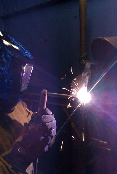 Engineering of Structural Steel Uxbridge | Mega-Steel Engineering