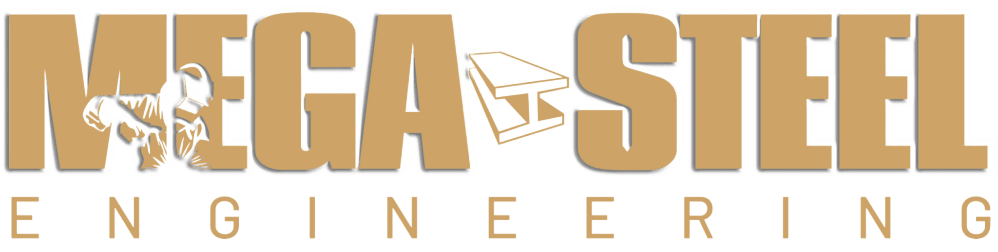 Steel Fabrication London | Mega Steel Engineering