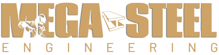 Steel Fabrication London | Mega Steel Engineering